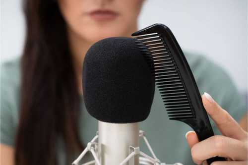 The Best ASMR Microphones of 2022 for all Budgets - Expert reviewed!