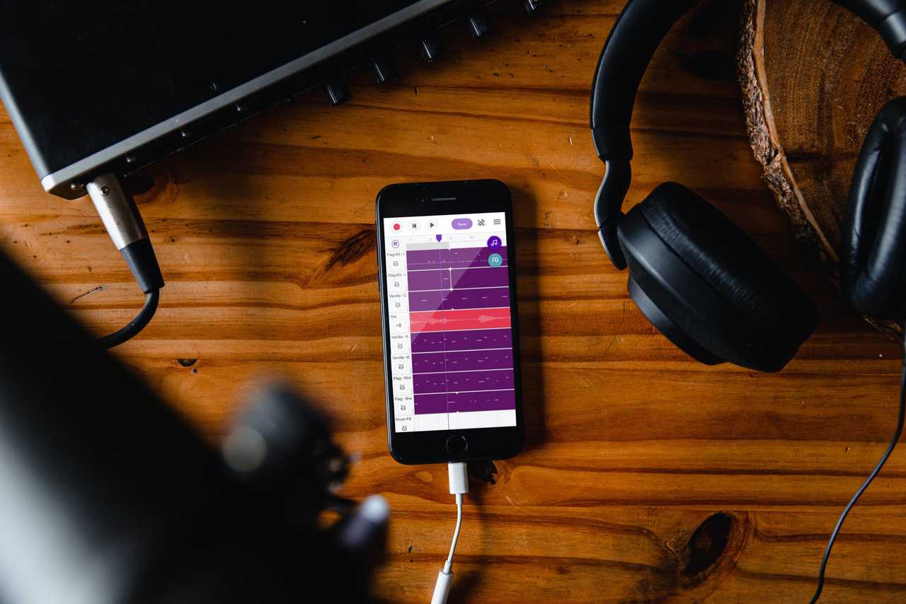 Best ASMR Microphones for all budgets (2022)