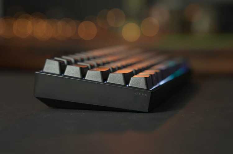 10 Best ASMR Keyboards (2023)