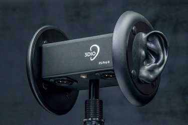 Best ASMR Microphones for all budgets (2024)